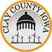 Clay County, Iowa - Clay County, Iowa