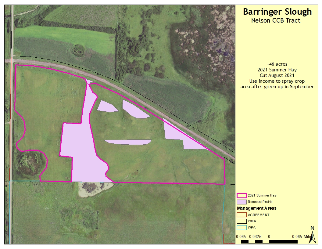 Public Notices - Clay County, Iowa